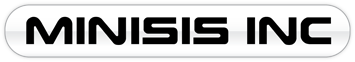 MINISIS Inc.