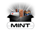 MINISIS Inc.